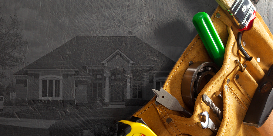 5 Keys to Successfully Getting the Most From Your Contractor