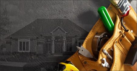 5 Keys to Successfully Getting the Most From Your Contractor