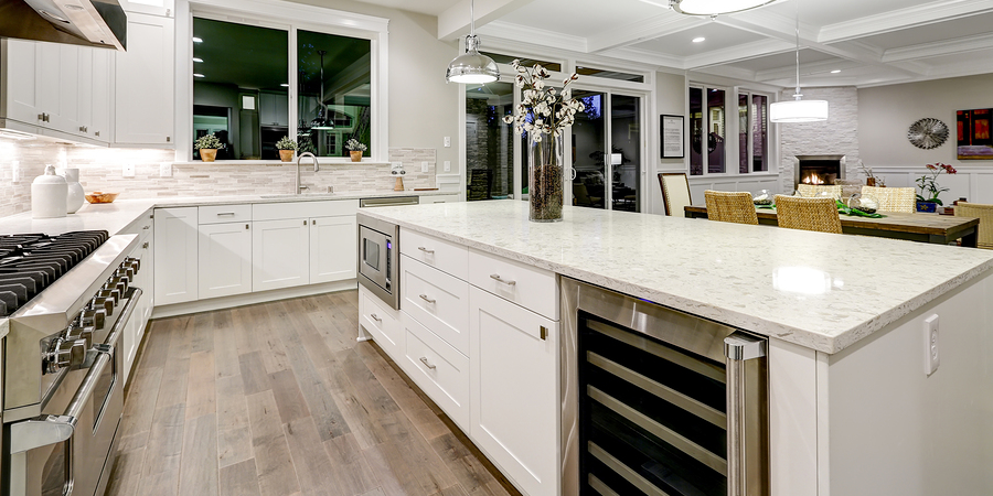 Top 5 Things That Will Hinder Your Home Remodeling Project