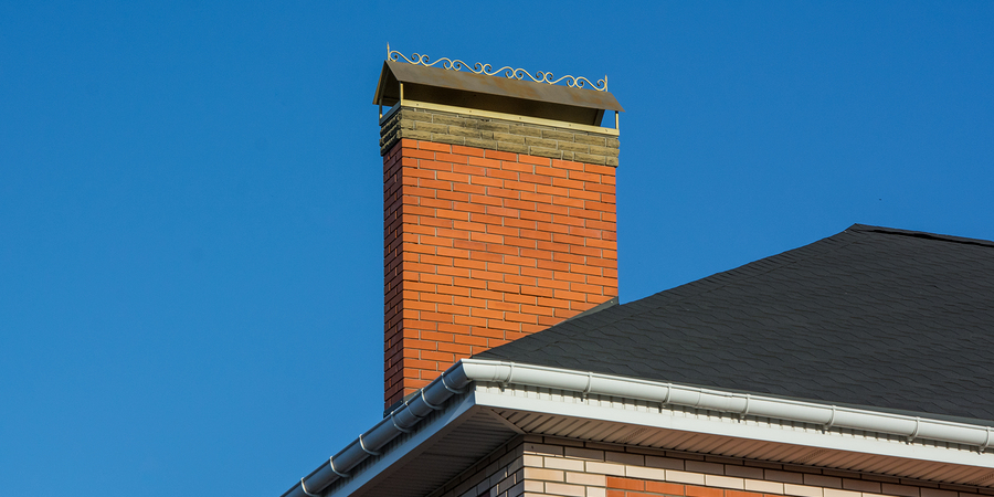 Maintaining Your Chimney: Facts You'll Want to Know