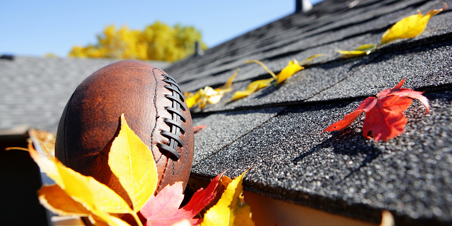 7 Ways to Void Your Roof Warranty - Renovations Roofing